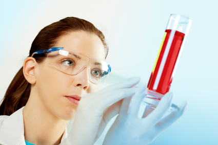 Let's talk about cloning biology | International Cannagraphic Magazine ...