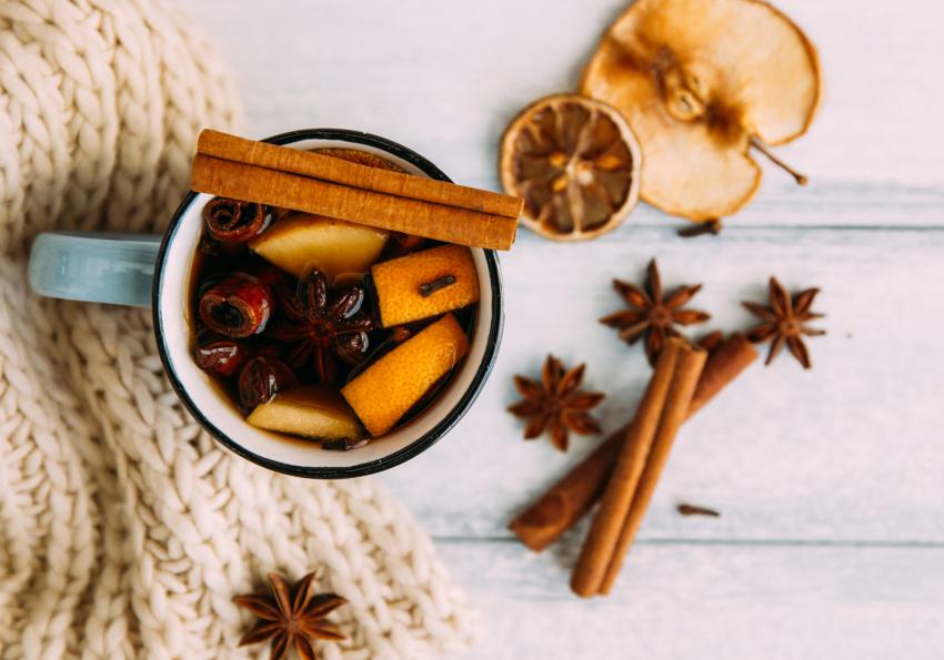 Make Mixology Magic With 19 Drinks That Start With M | LoveToKnow