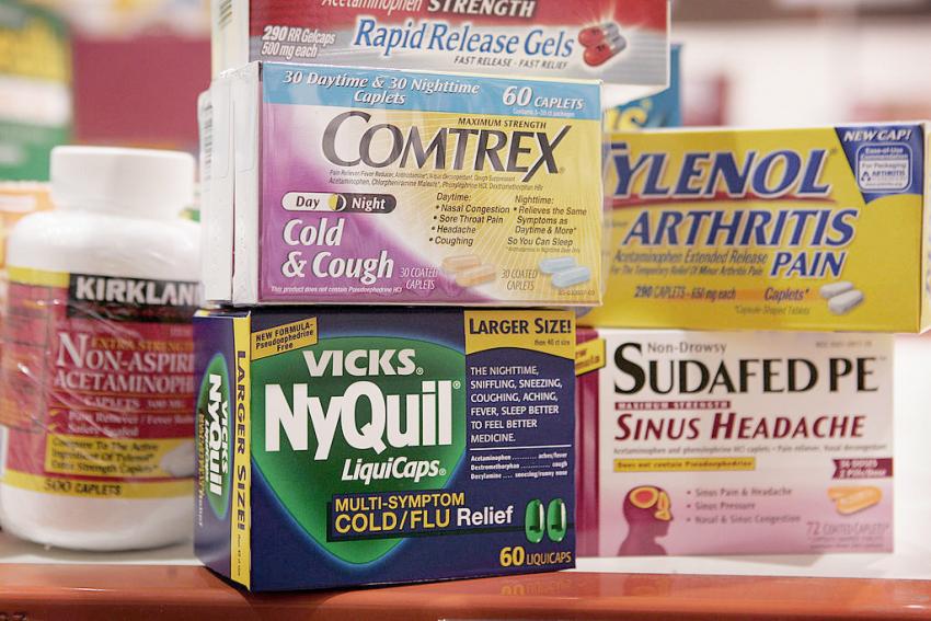 12 Products That Are Actually More Expensive to Buy at Costco | LoveToKnow