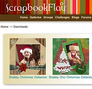 Best Digital Scrapbooking Software | LoveToKnow