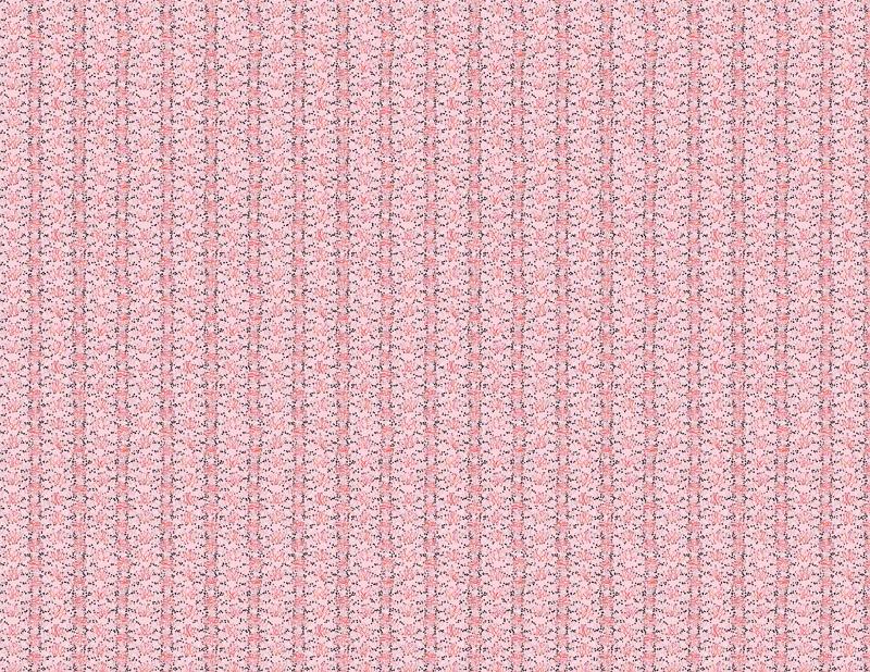Free Scrapbook Paper To Print LoveToKnow