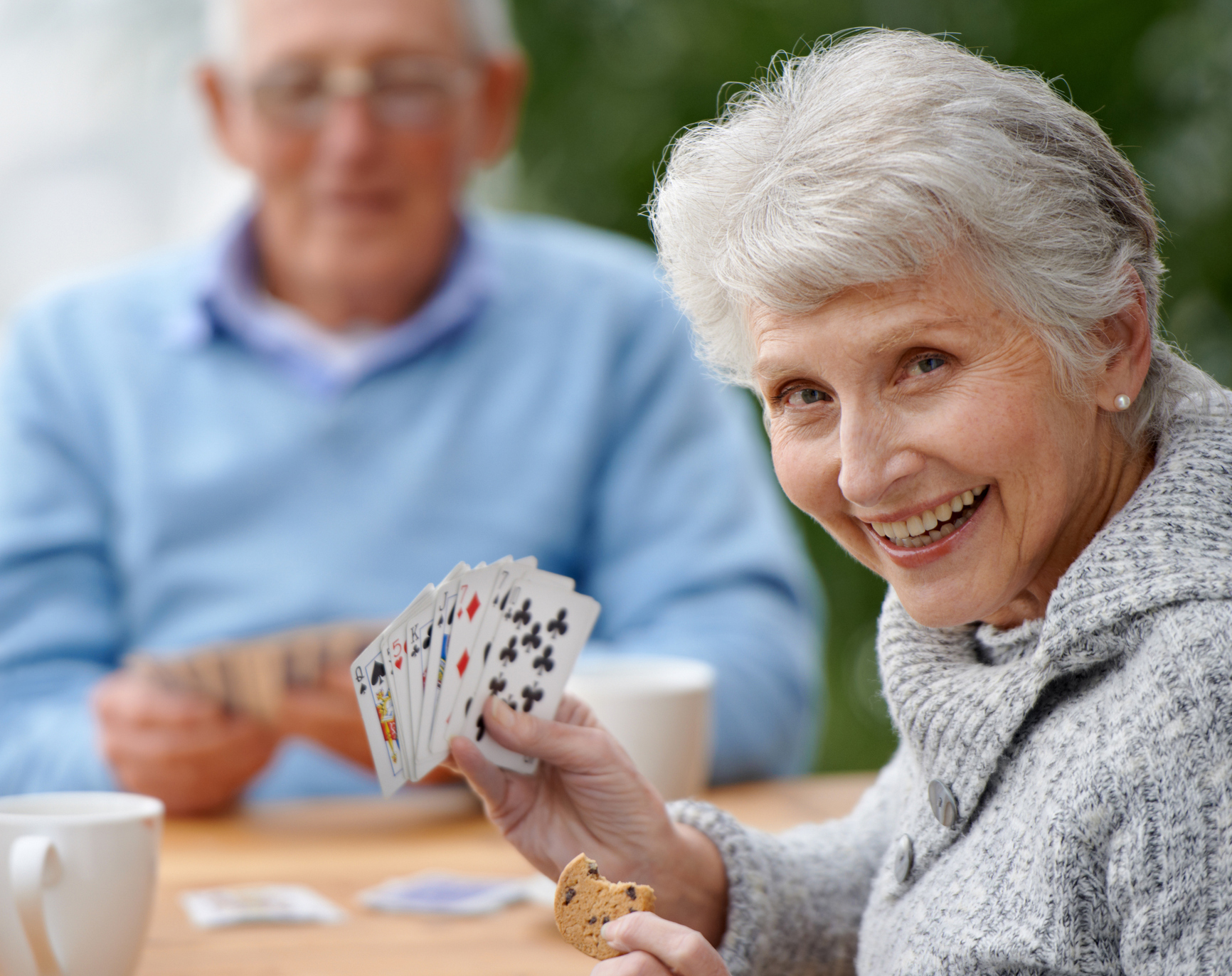 Senior Citizen Memory Games For Seniors Printable 68 Memory Games For 