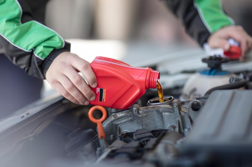 15 AARP Benefits You're Probably Missing Out On | LoveToKnow