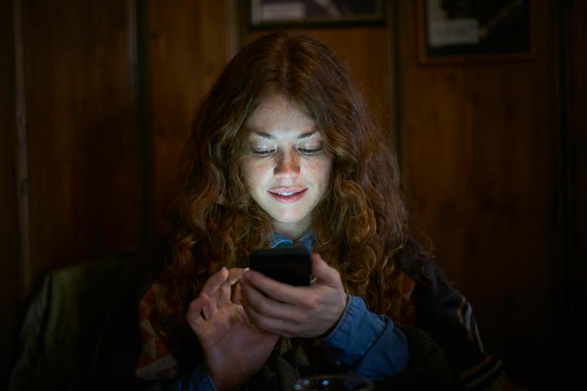 15 AARP Benefits You're Probably Missing Out On | LoveToKnow