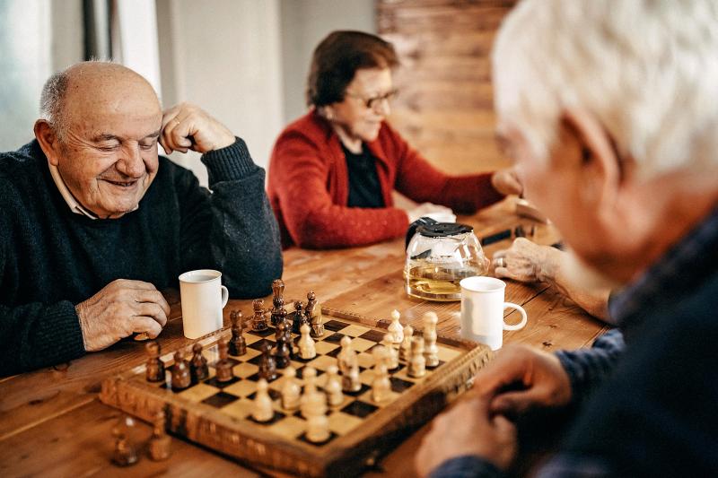Activities Recreation Ideas For Seniors LoveToKnow activities-recreation-ideas-for-seniors-lovetoknow