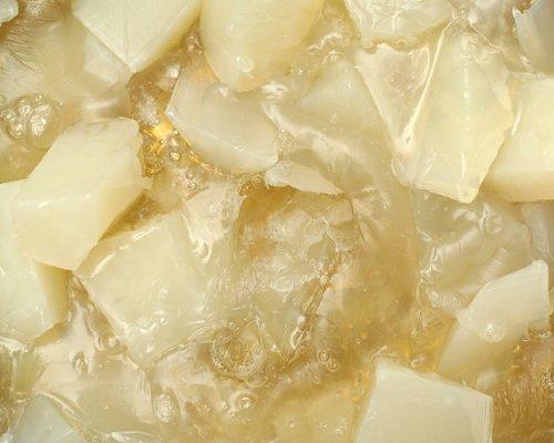 Main Ingredients in Lotion Making | LoveToKnow Health & Wellness