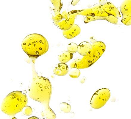 Main Ingredients in Lotion Making | LoveToKnow Health & Wellness