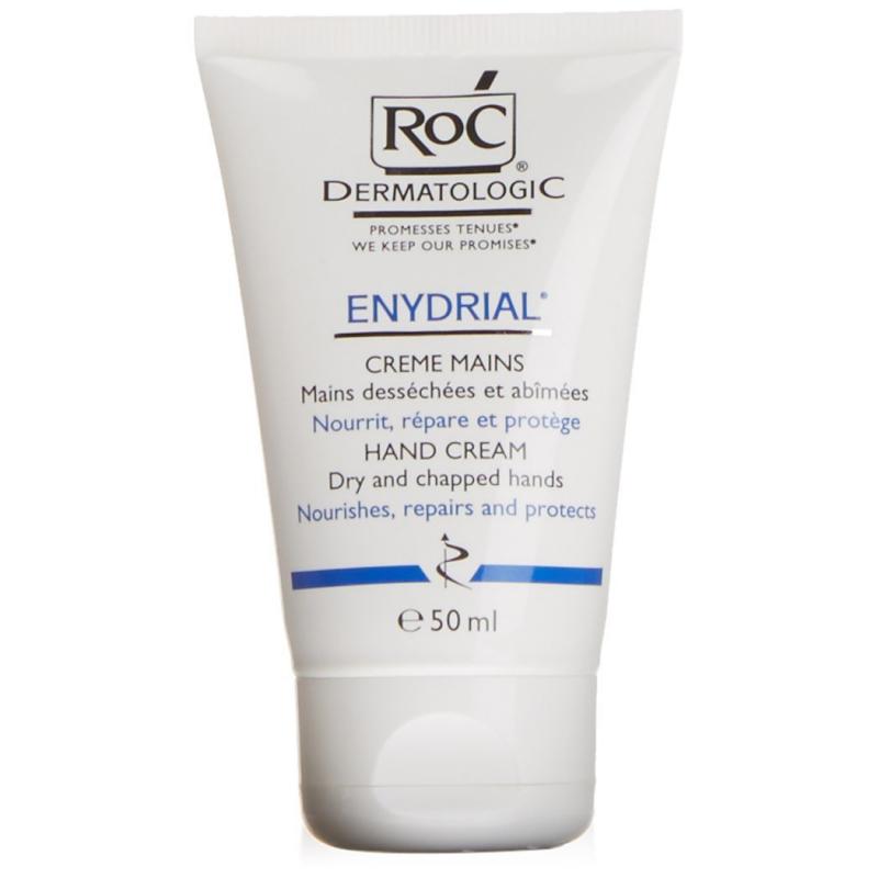 Guide to RoC Skincare Products | LoveToKnow Health & Wellness