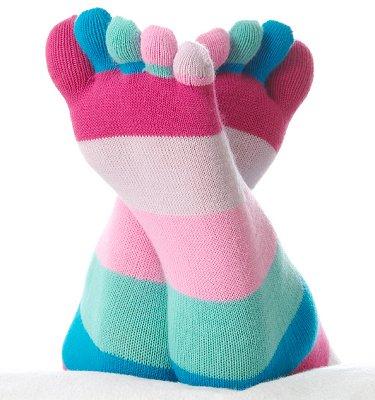 How to Get Soft Skin | LoveToKnow Health & Wellness