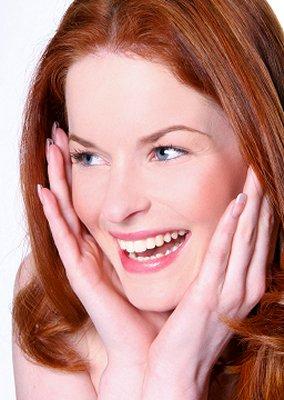 How to Get Soft Skin | LoveToKnow Health & Wellness