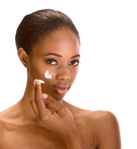 Gallery of Natural Face Lift Ideas | LoveToKnow Health & Wellness