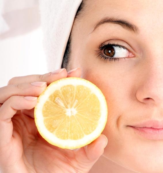 Gallery of Natural Face Lift Ideas | LoveToKnow Health & Wellness