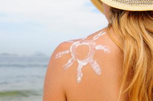 How Does Sunscreen Work? | LoveToKnow Health & Wellness