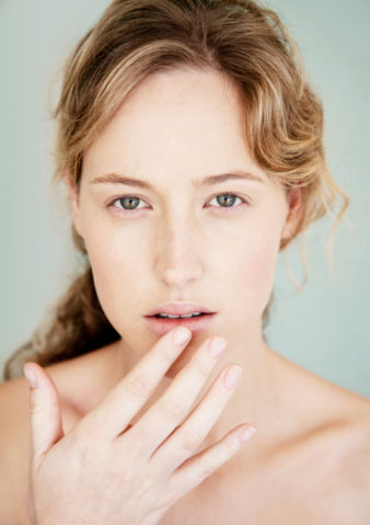 Allergic Reaction Rash On Lips Treatment | Lipstutorial.org