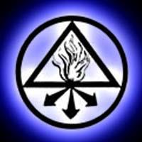 John Constantine Forearm Tattoos