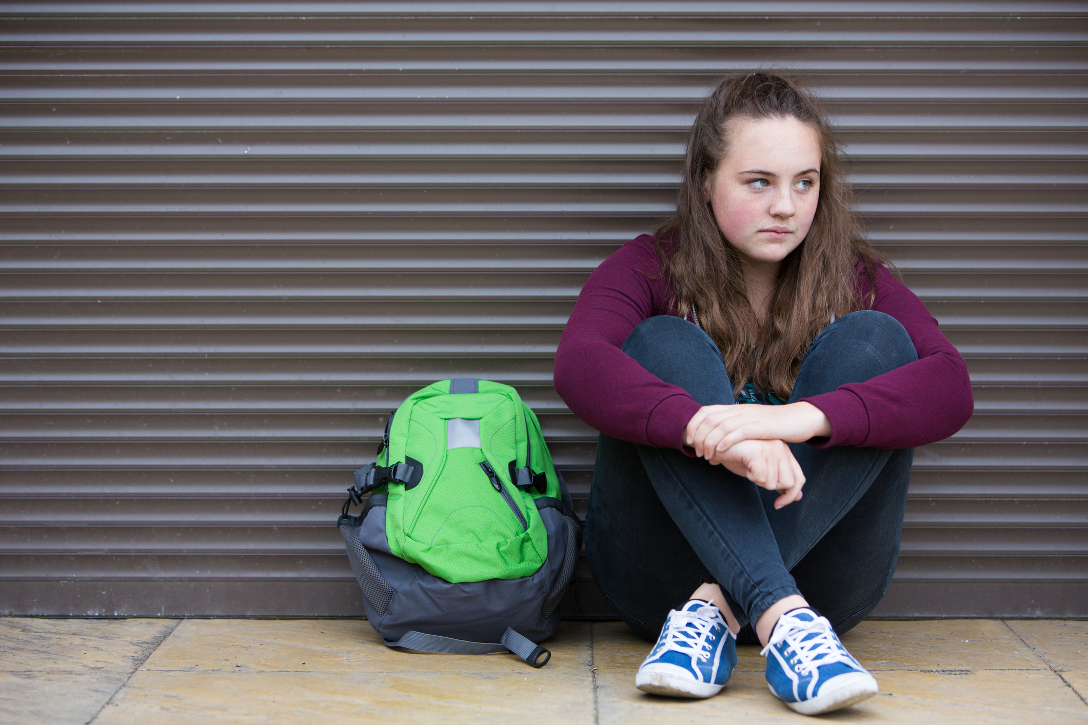 What Rights Do Parents Have Over 18 Year Olds Classified Mom
