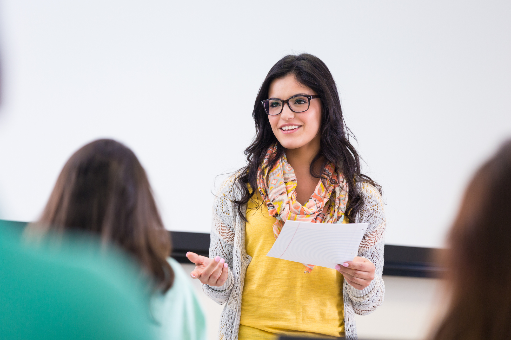  Interesting Speech Topics For Grade 11 224 School Speech Topics For All Grades High School 