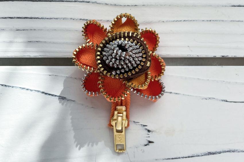 13 Alternative Prom Corsages for a Look That's Uniquely You | LoveToKnow