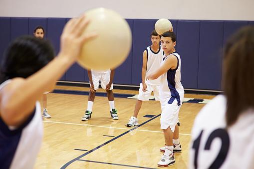 Fun Games For Gym Class High School Fun Guest Fun Games For Gym Class High School Fun Guest