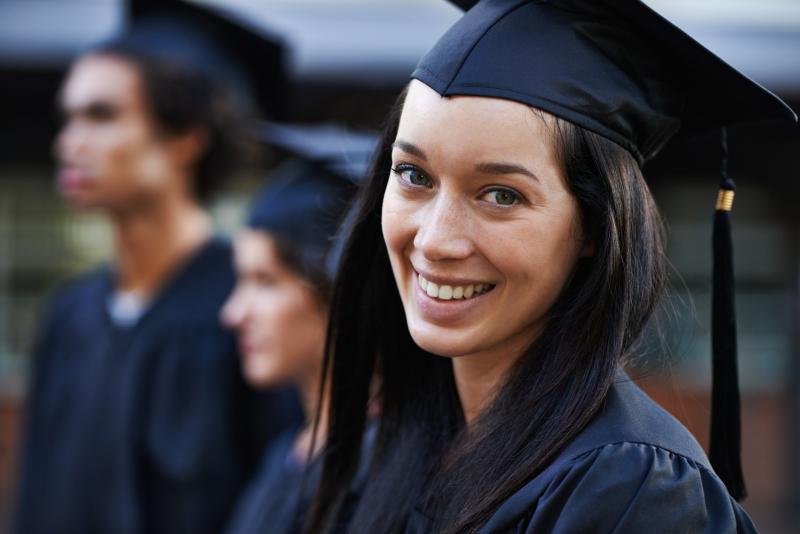What To Write In A High School Graduation Card They ll Love LoveToKnow