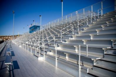 Exciting Pep Rally Game Ideas for School Spirit | LoveToKnow