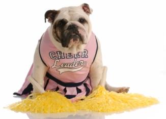 Pep Rally Songs | LoveToKnow