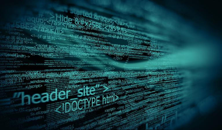 Cool HTML Codes LoveToKnow