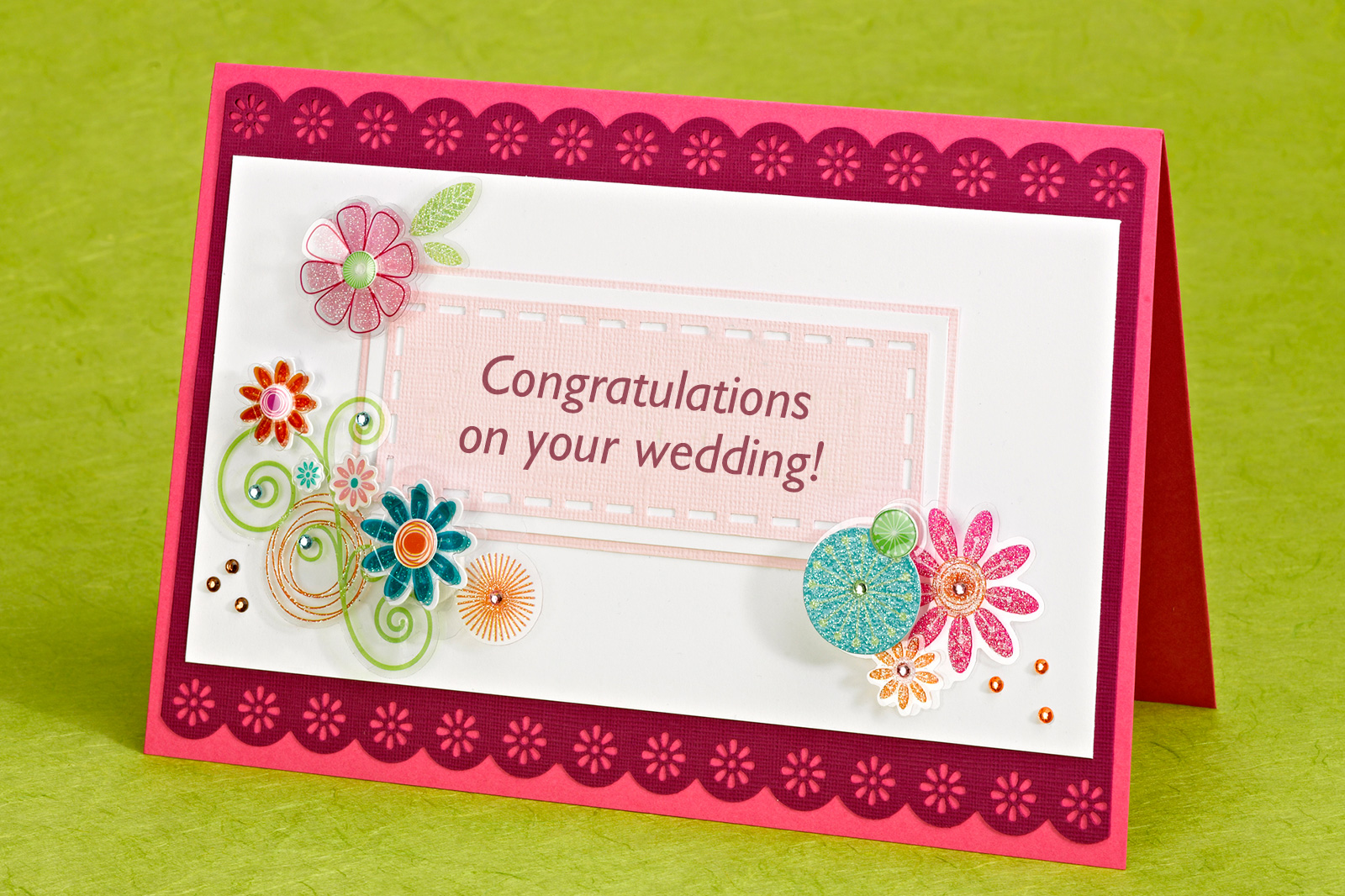 Wedding Congratulations Messages For Newly Weds Guide To Writing A Good One 2023 
