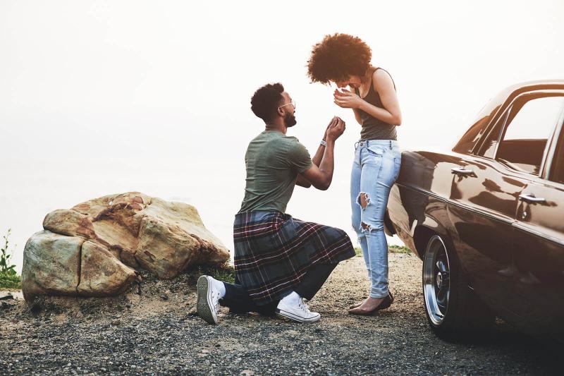 30 Engagement Quotes to Celebrate the Love of Your Life | LoveToKnow
