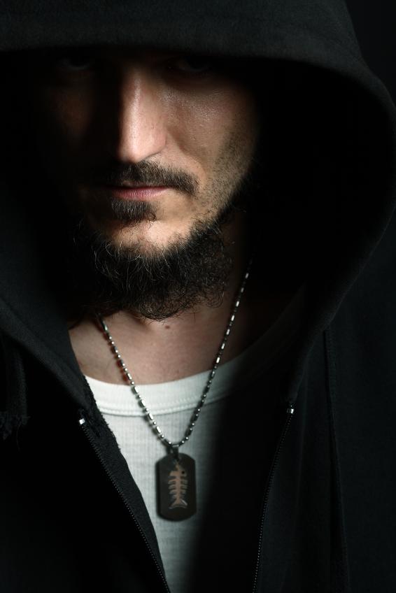 Signs of Drug Abuse | LoveToKnow Health & Wellness