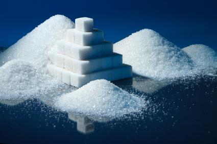 Sugar Addiction | LoveToKnow Health & Wellness