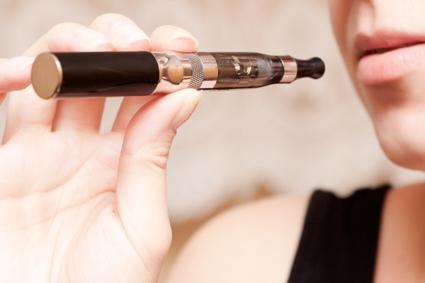 What Is Vaping? | LoveToKnow Health & Wellness