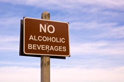 How to Stop Drinking Alcohol | LoveToKnow Health & Wellness