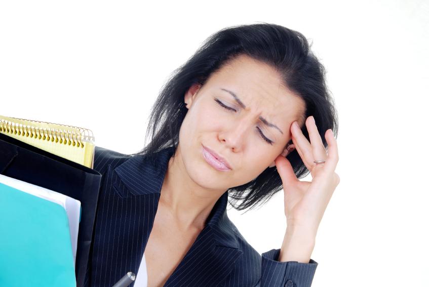 Stress Reliever Kits | LoveToKnow Health & Wellness