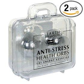 Stress Reliever Kits | LoveToKnow Health & Wellness