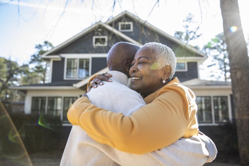 17 Best Ways to Relax, Soothe Stress & Release Anxiety | LoveToKnow ...