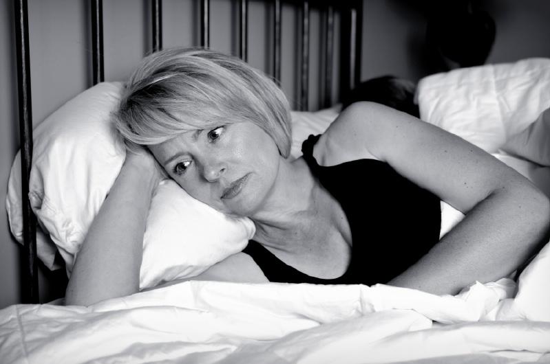 Signs of Sleep Disorder | LoveToKnow Health & Wellness