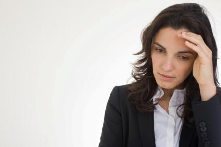 What Is Somnolence? | LoveToKnow Health & Wellness