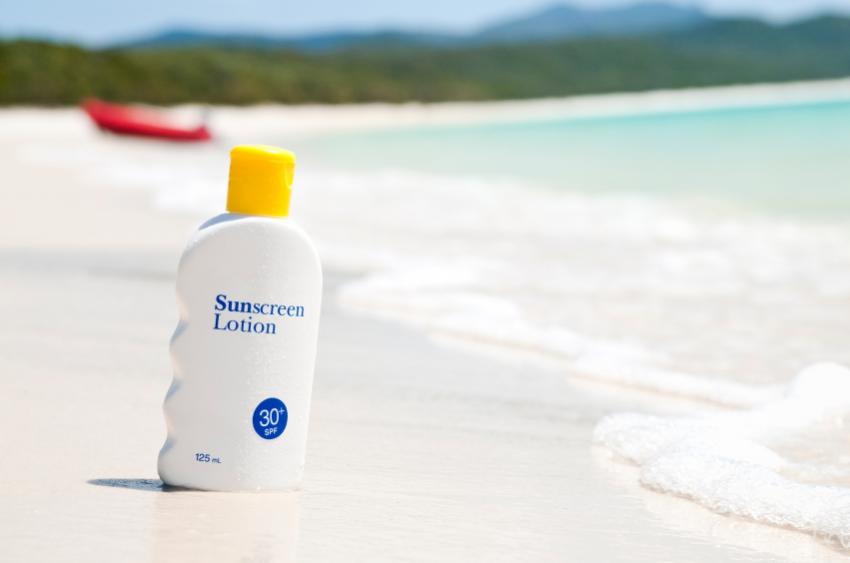 Sun Safety Tips | LoveToKnow Health & Wellness