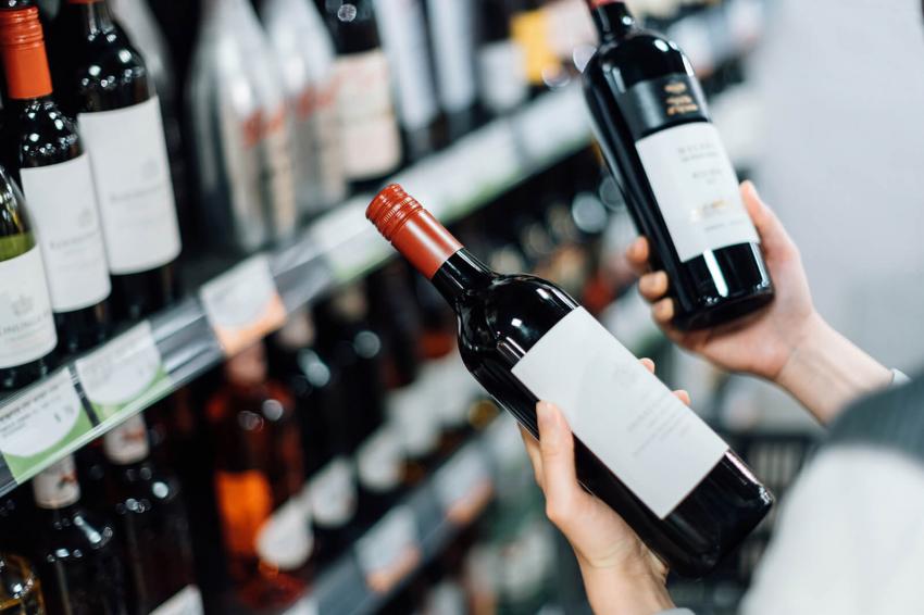 20 Best Trader Joe's Wines for Everyday Enjoyment | LoveToKnow