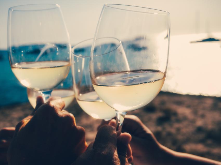 10 Best Affordable Sauvignon Blanc Wines to Wake Up Your Palate ...