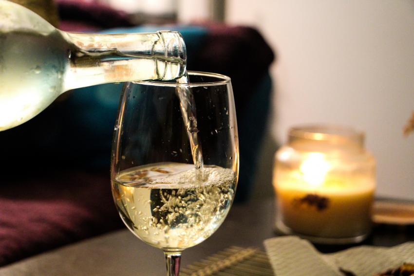 10 Best Affordable Sauvignon Blanc Wines to Wake Up Your Palate ...