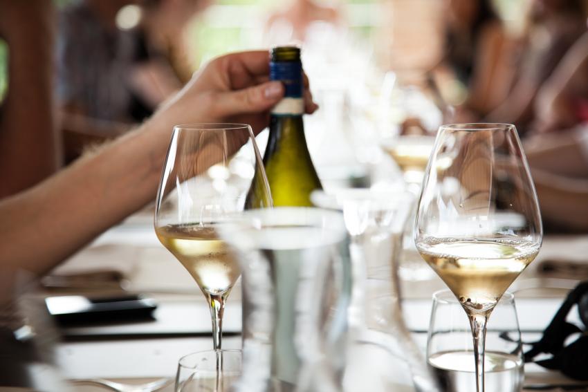 10 Best Affordable Sauvignon Blanc Wines to Wake Up Your Palate ...