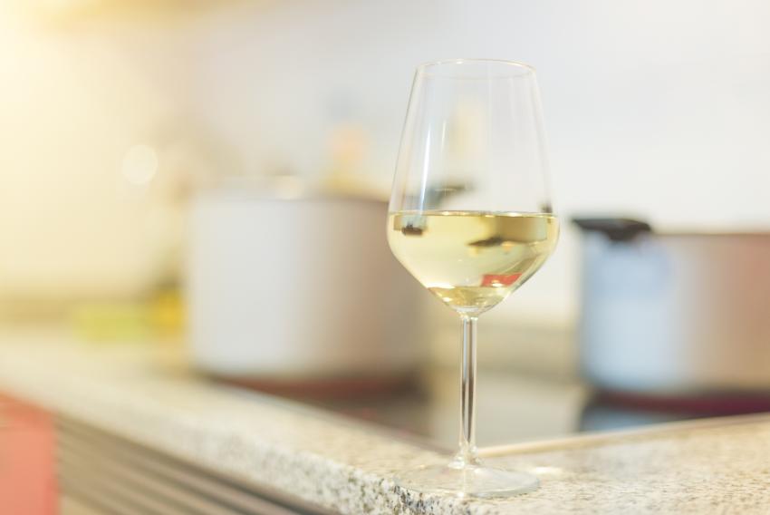 10 Best Affordable Sauvignon Blanc Wines to Wake Up Your Palate ...