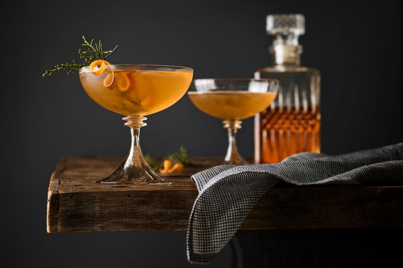 What Is Vermouth? Your Guide to This Fortified Wine | LoveToKnow