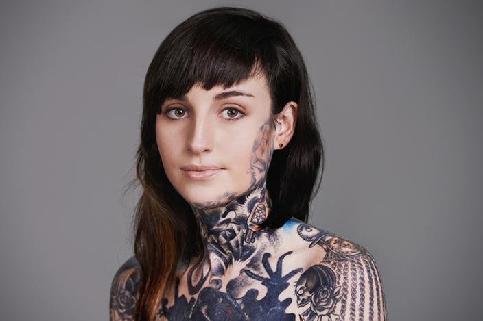 Photos of Bad Haircuts (Plus Tips on How to Fix Them) | LoveToKnow