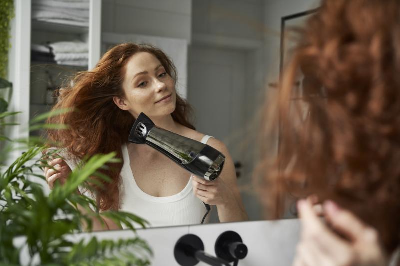 8 Ways to Make Your Hair Smell Good All Day | LoveToKnow