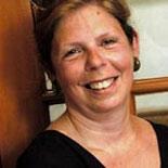 Contributions by Sandy Mitchell | LoveToKnow