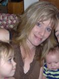 Contributions by Kimberly Sharpe | LoveToKnow