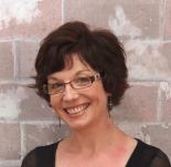 Contributions by Maureen Hannan | LoveToKnow